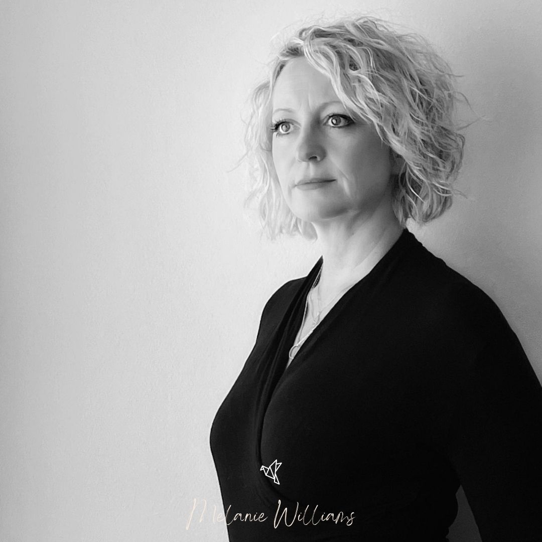 Home - MELANIE WILLIAMS mediation & coaching