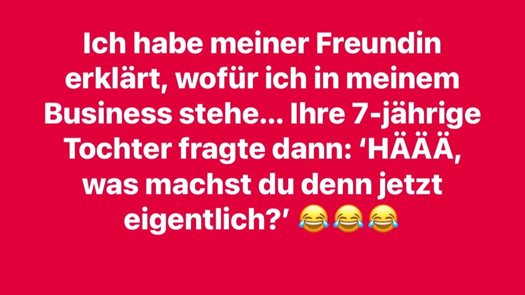 Home - MELANIE WILLIAMS mediation & coaching