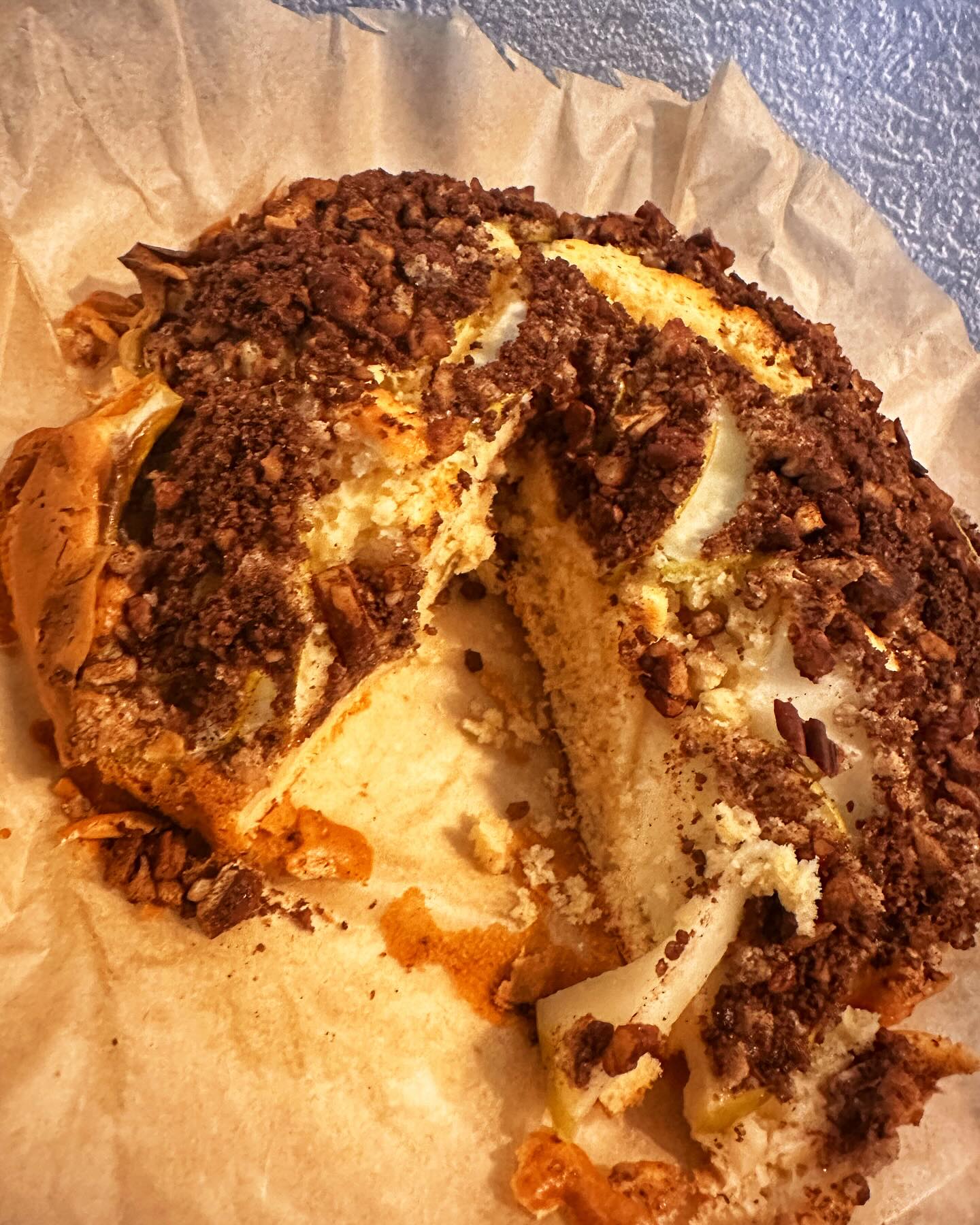 Home - MELANIE WILLIAMS mediation & coaching