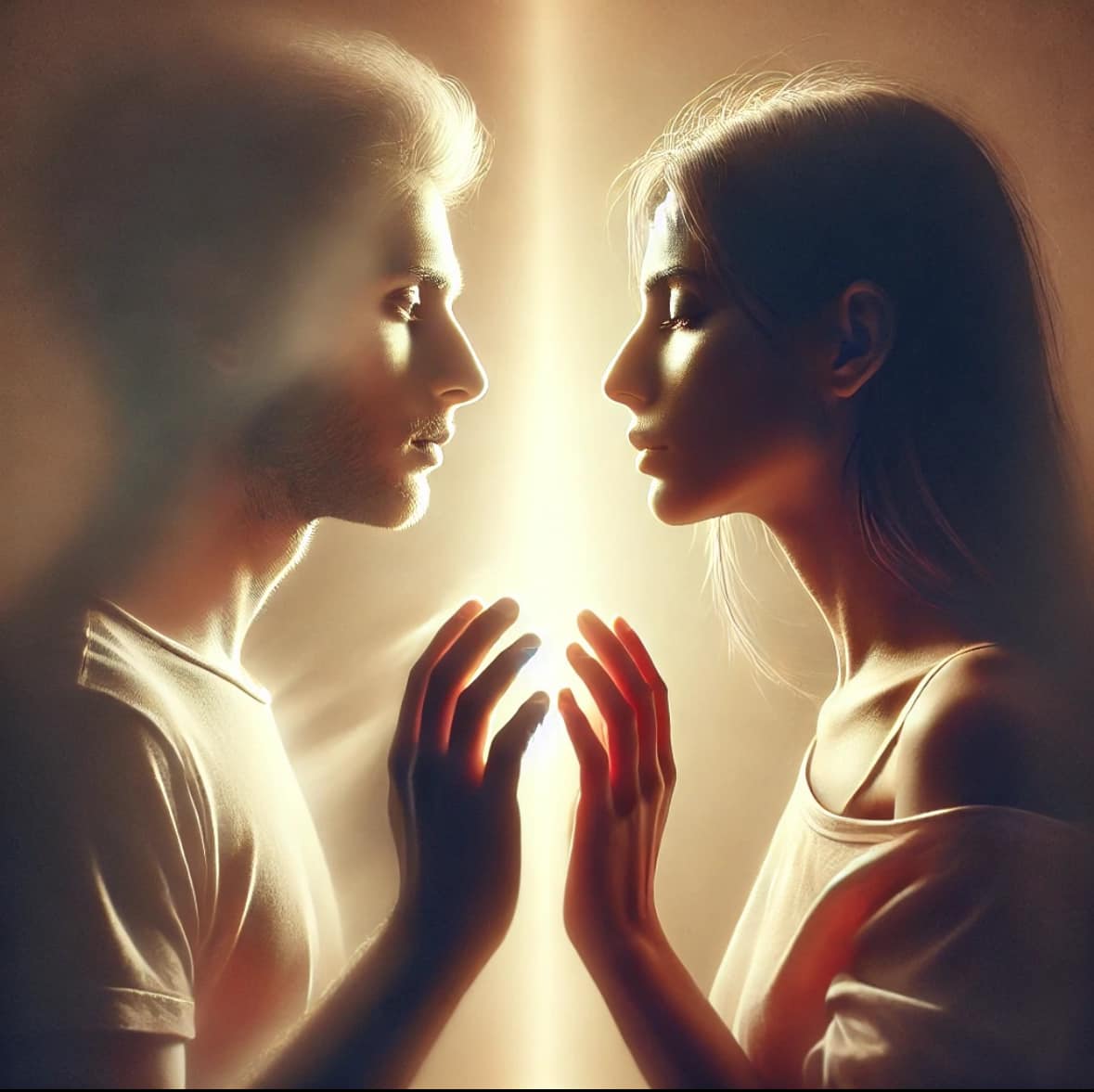 Home - MELANIE WILLIAMS mediation & coaching